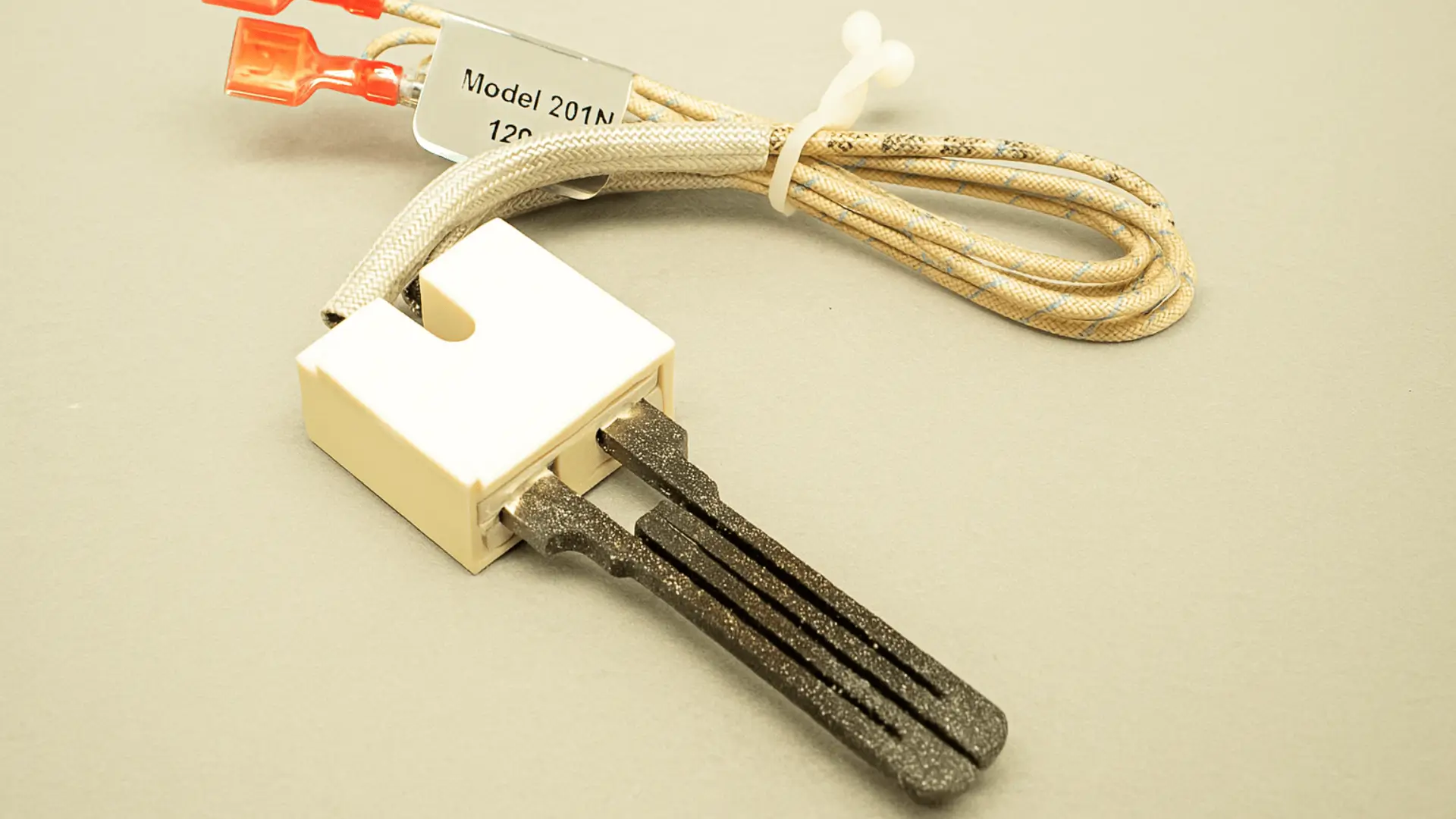 Furnace Ignitor Replacement Cost